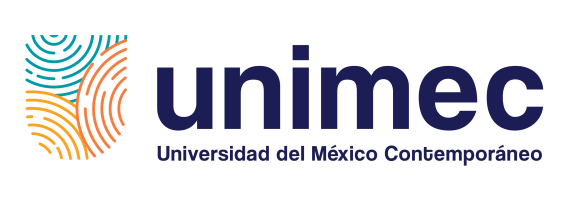UNIMEC Licenciatura: Entrar al sitio